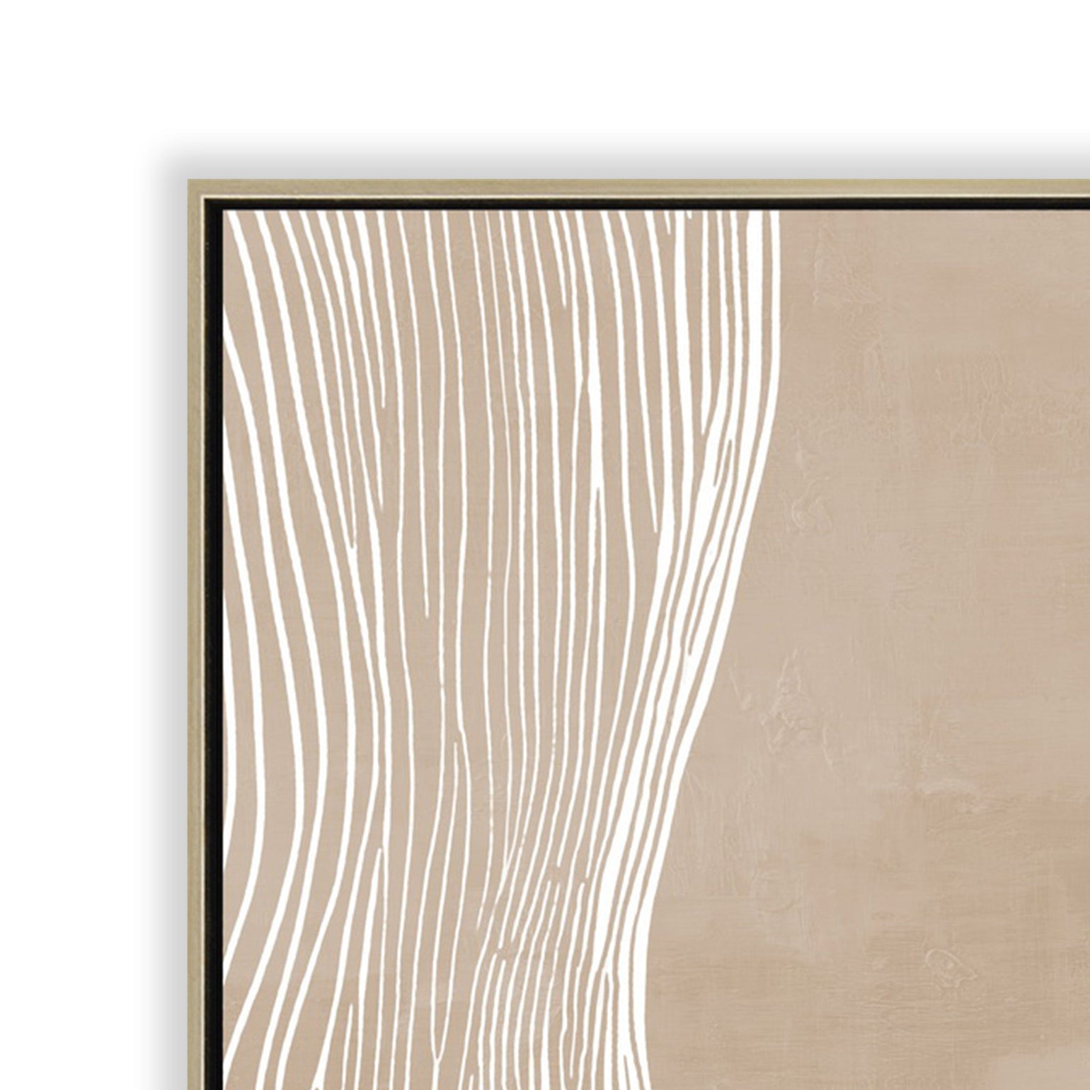 Wall Art Melbourne | Beautiful Prints & Modern Designs | Calibre Furniture