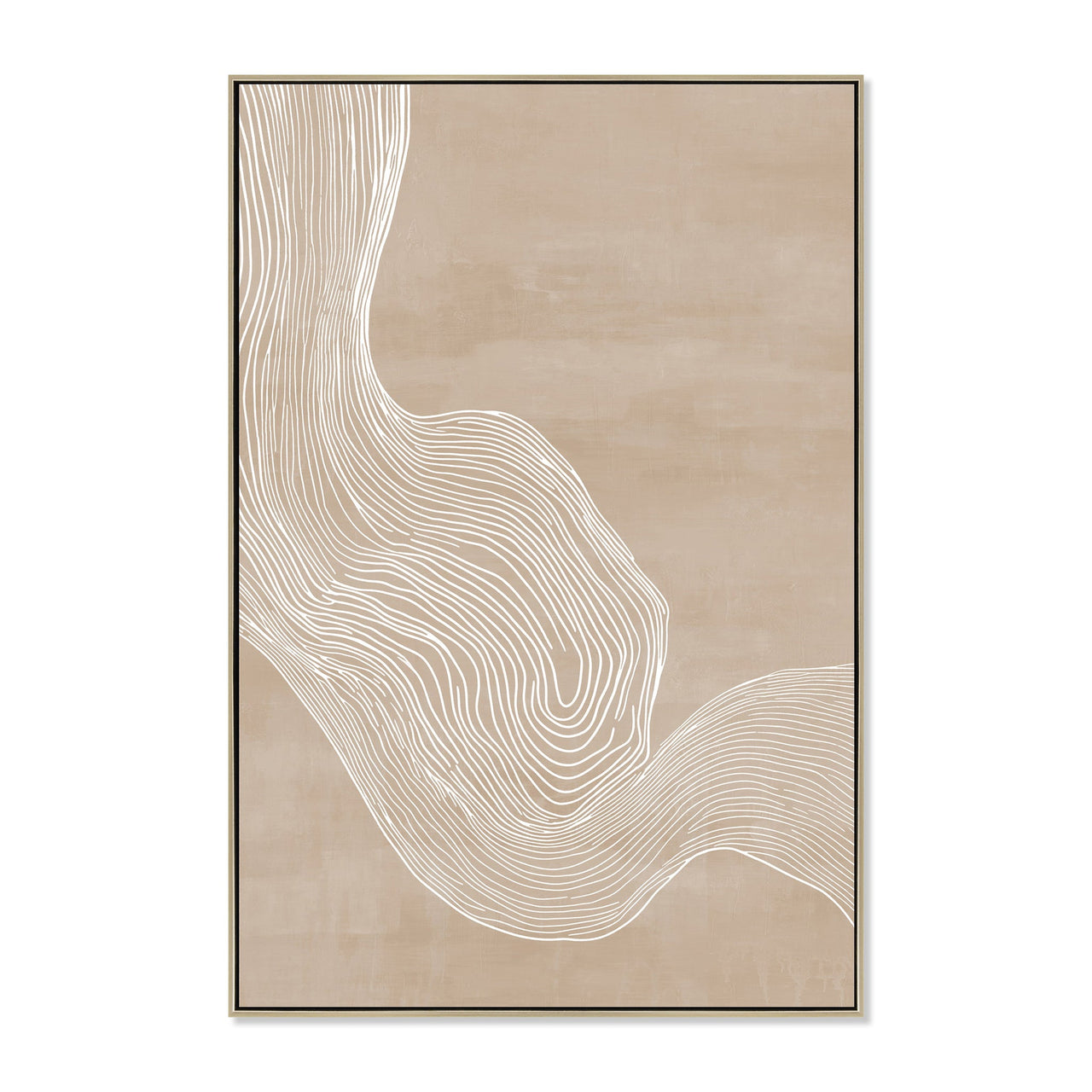 Portrait Homewares - 43 results | Calibre Furniture