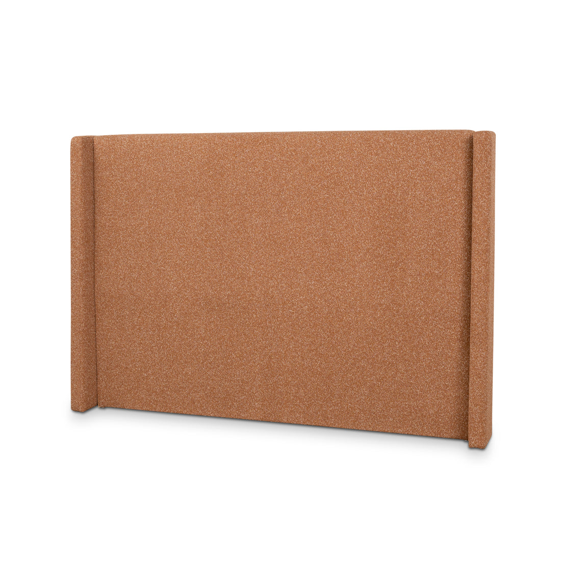 Bedheads & Headboards | Calibre Furniture