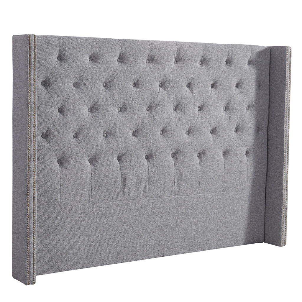 Bedheads & Headboards | Calibre Furniture