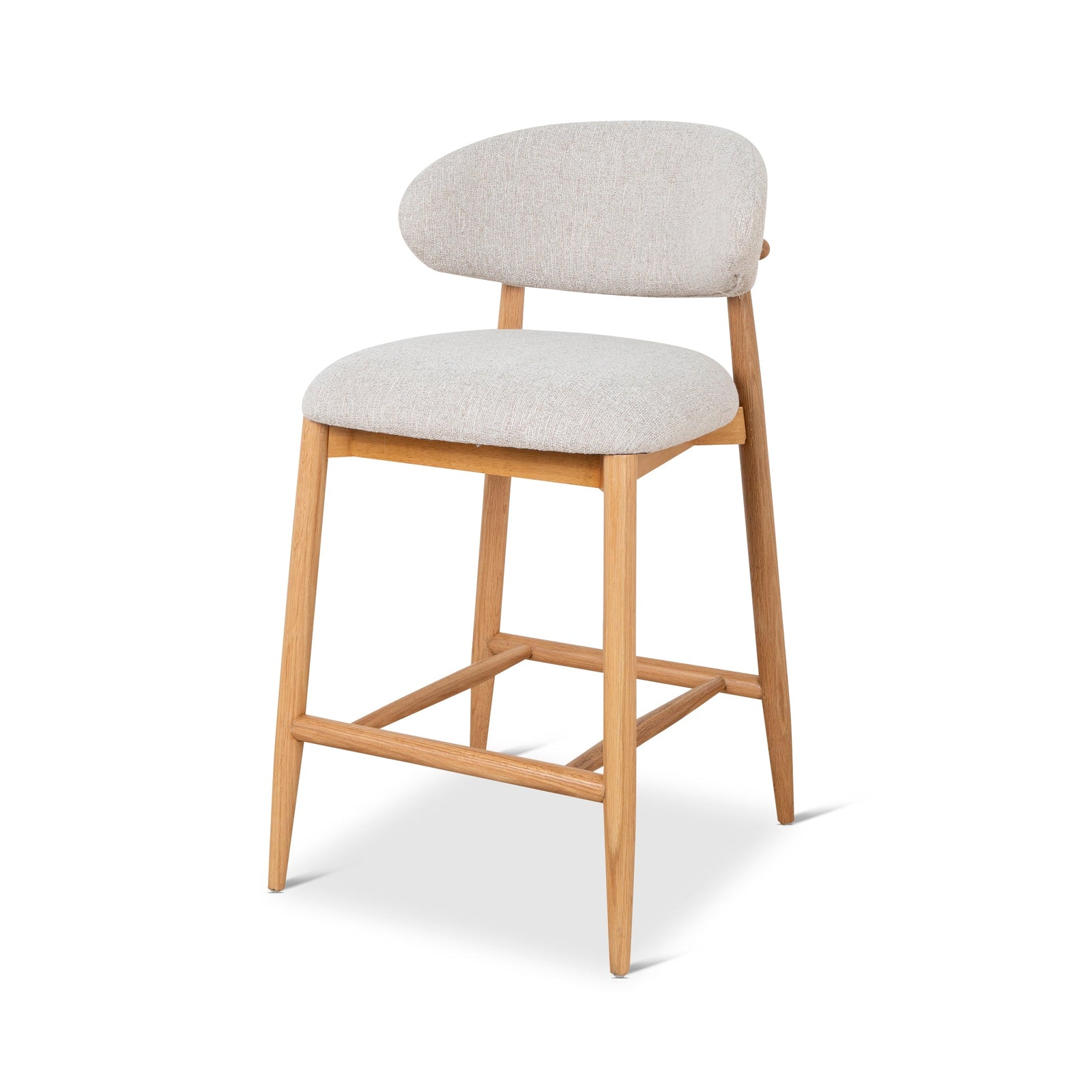 Bar Stools Australia | Modern Bar Stools Melbourne n Sydney | Calibre ...