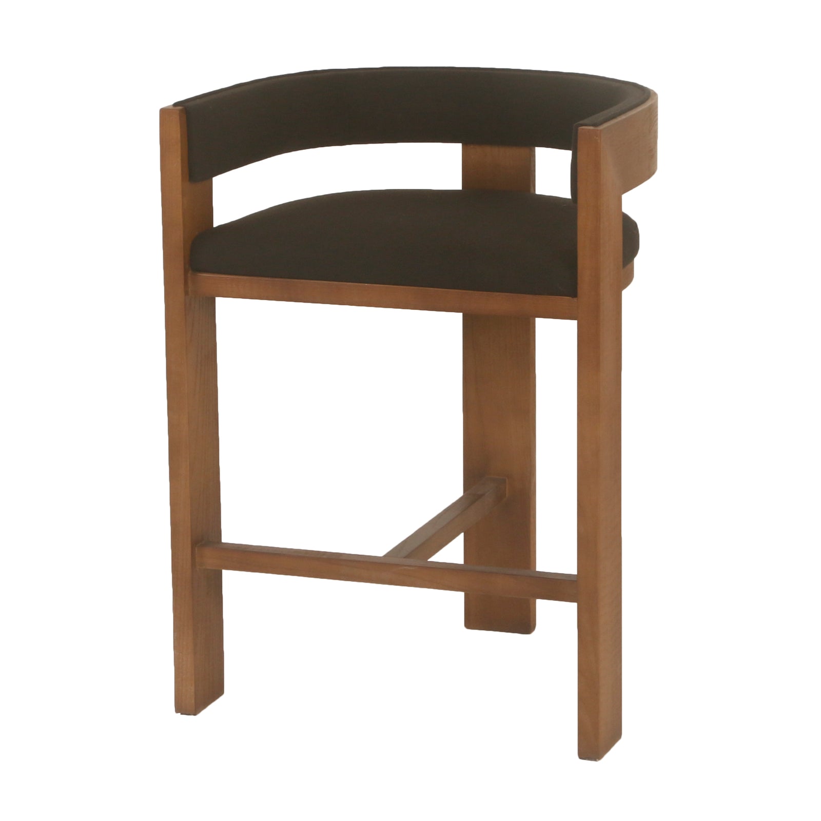 Bar Stools Australia | Modern Bar Stools Melbourne n Sydney | Calibre ...