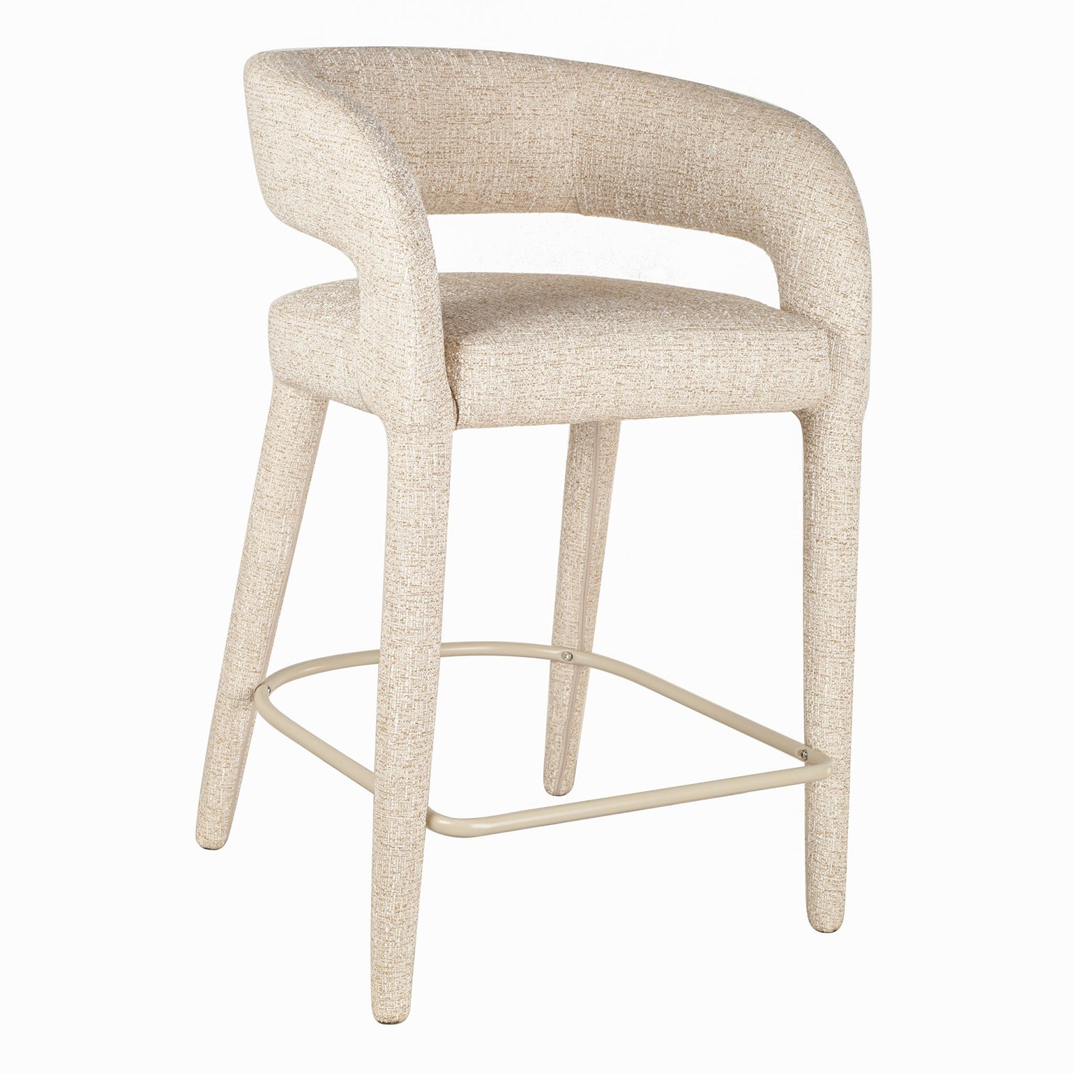 Bar Stools Australia | Modern Bar Stools Melbourne n Sydney | Calibre ...