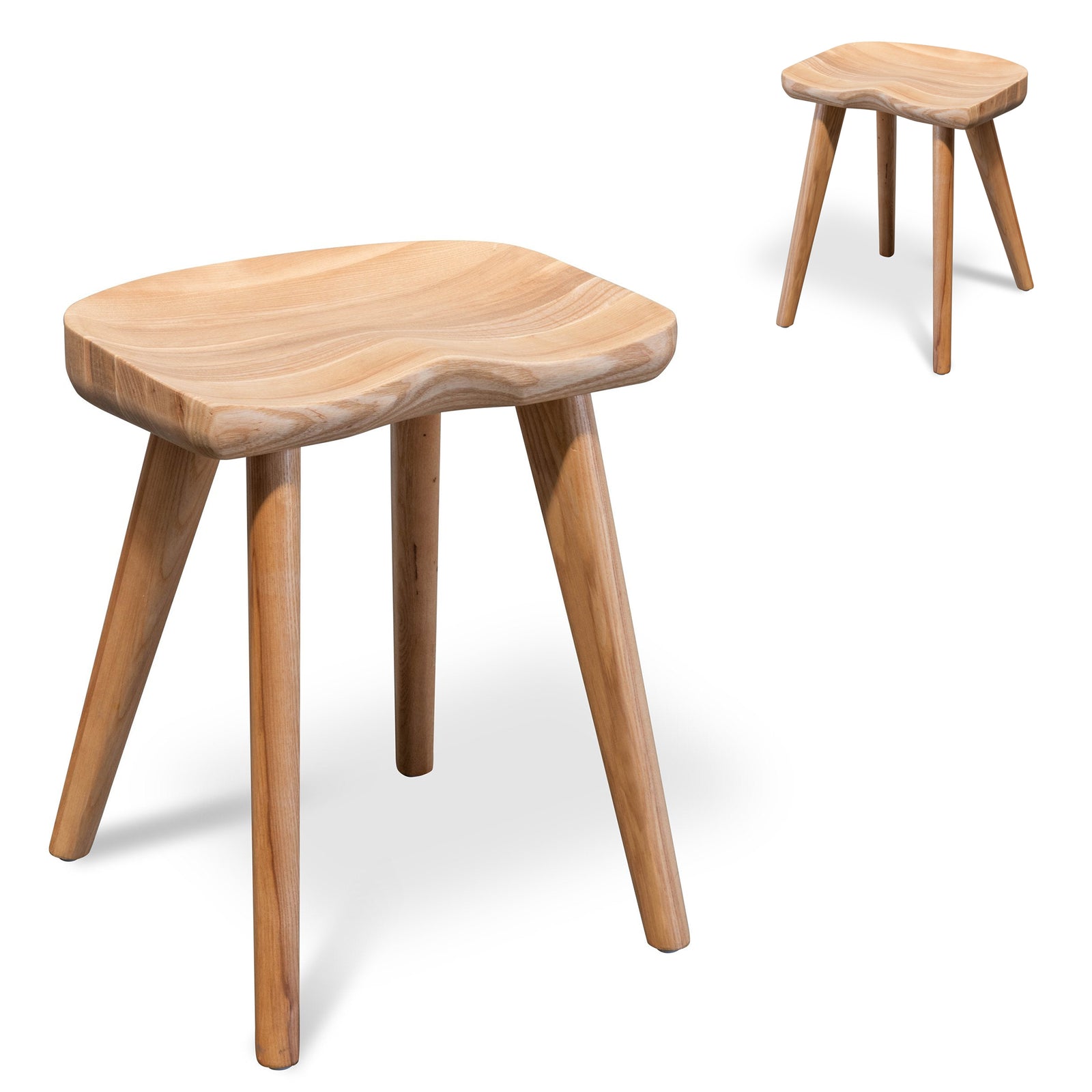 Bar Stools Australia | Modern Bar Stools Melbourne n Sydney | Calibre ...