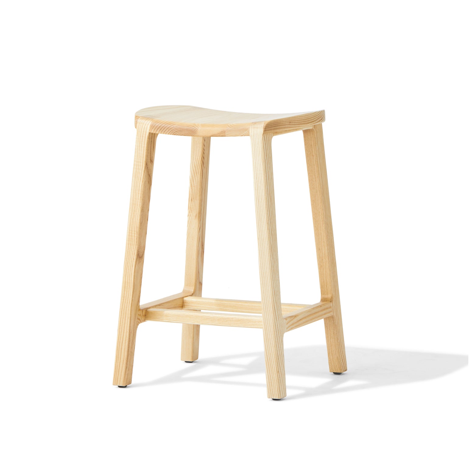 Bar Stools Australia | Modern Bar Stools Melbourne n Sydney | Calibre ...