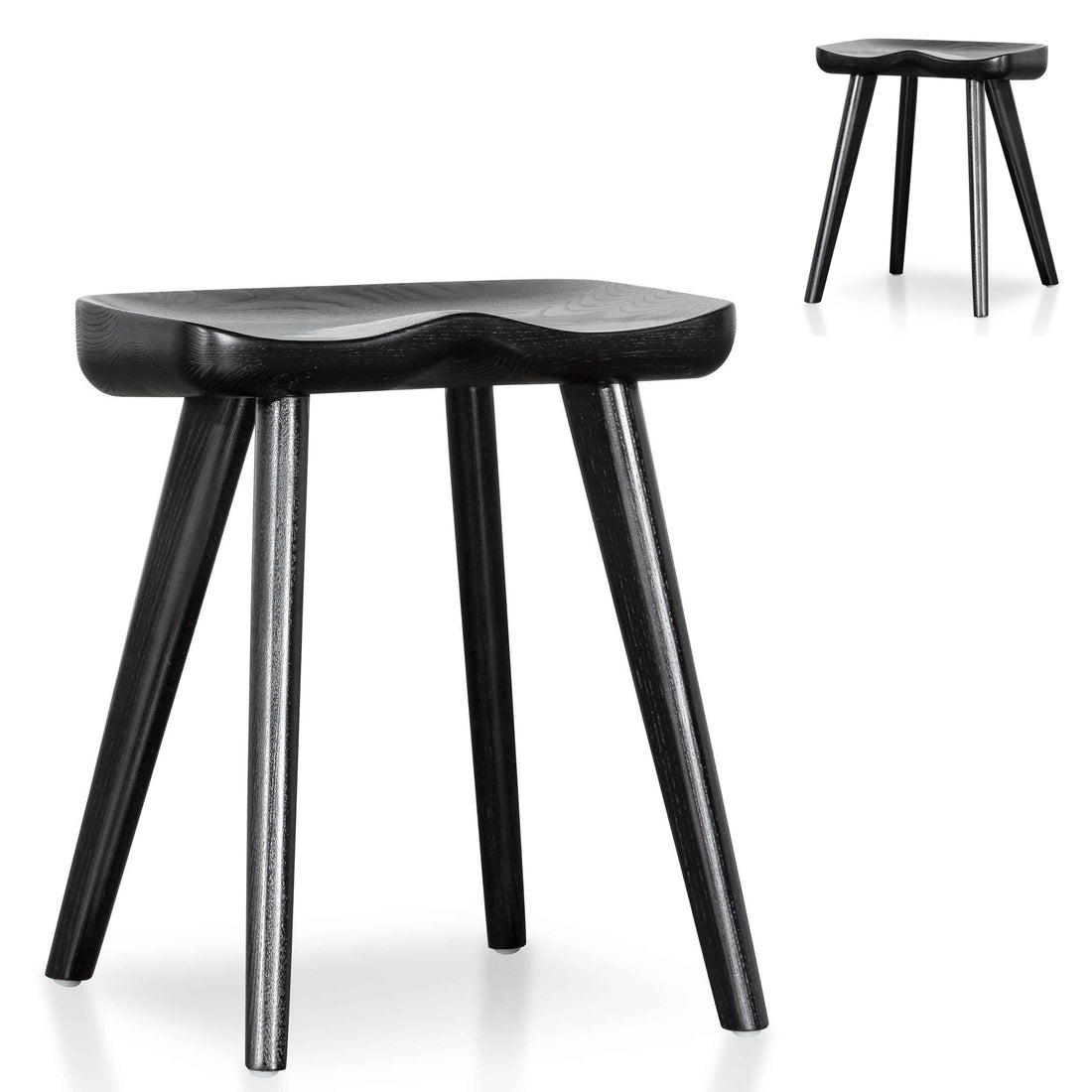 Bar Stools Australia | Modern Bar Stools Melbourne n Sydney | Calibre ...