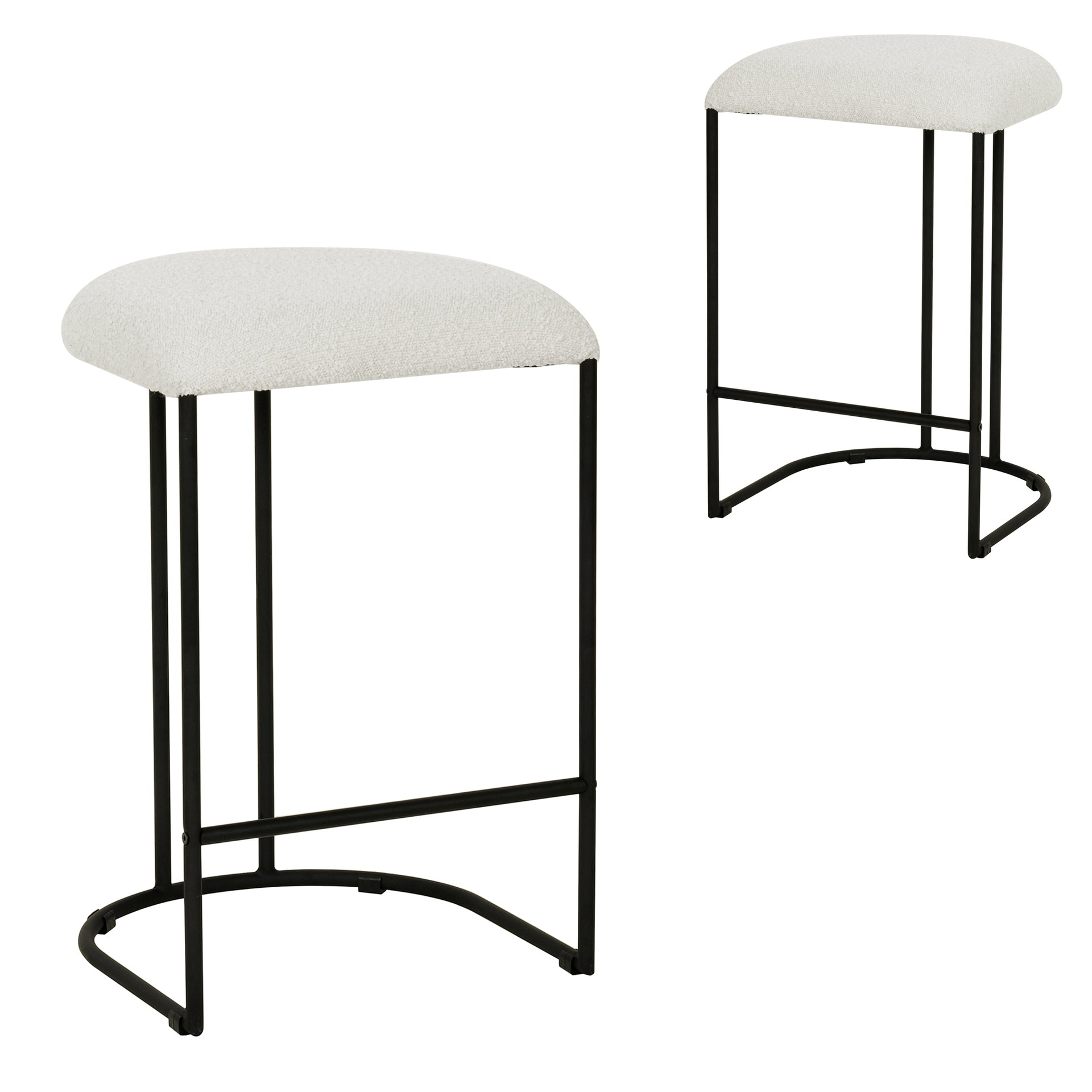 Bar Stools Australia | Modern Bar Stools Melbourne n Sydney | Calibre ...