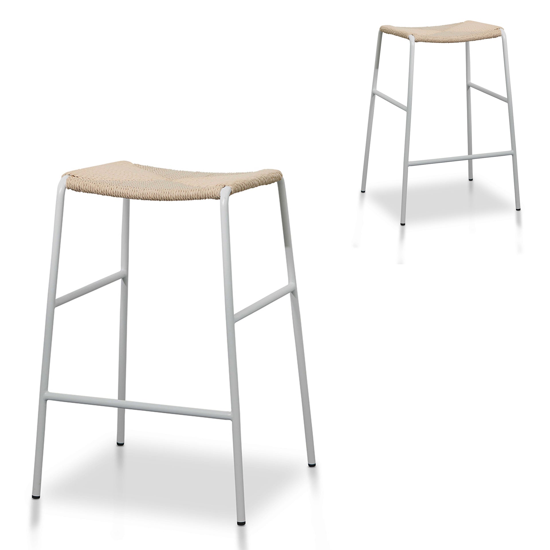 Bar Stools Australia | Modern Bar Stools Melbourne n Sydney | Calibre ...