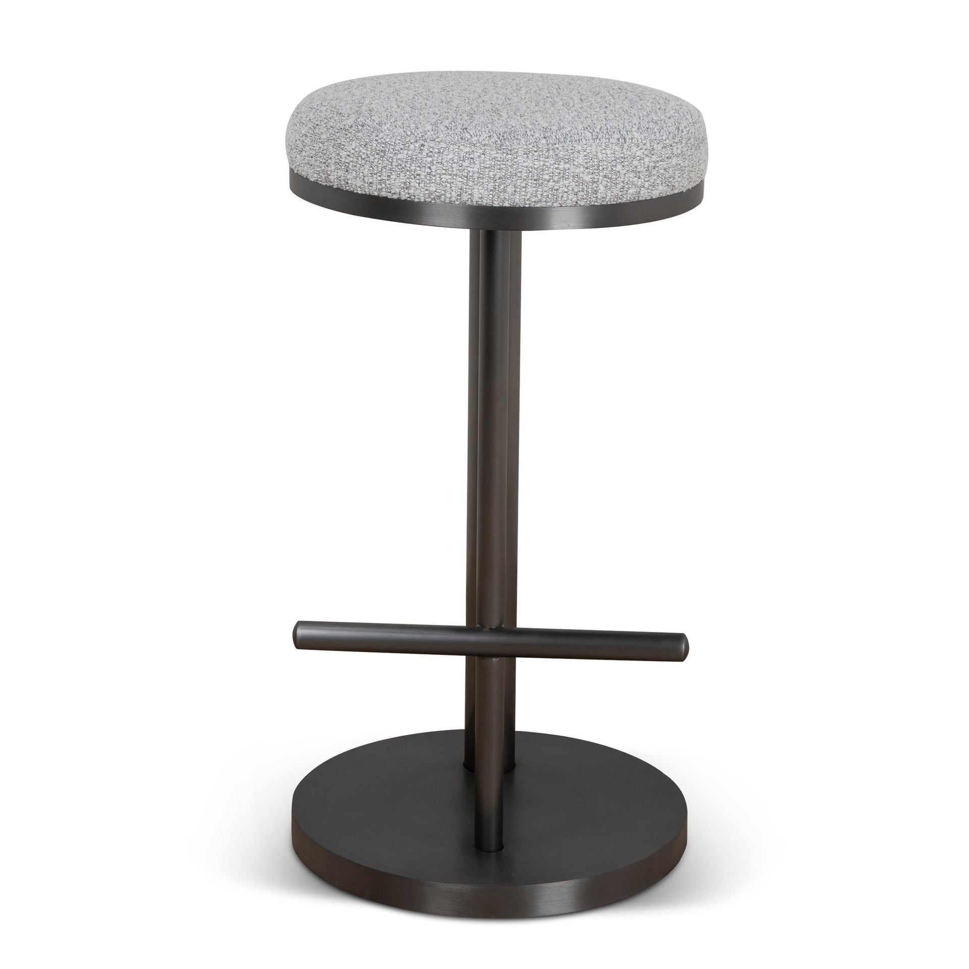 Bar Stools Australia | Modern Bar Stools Melbourne n Sydney | Calibre ...