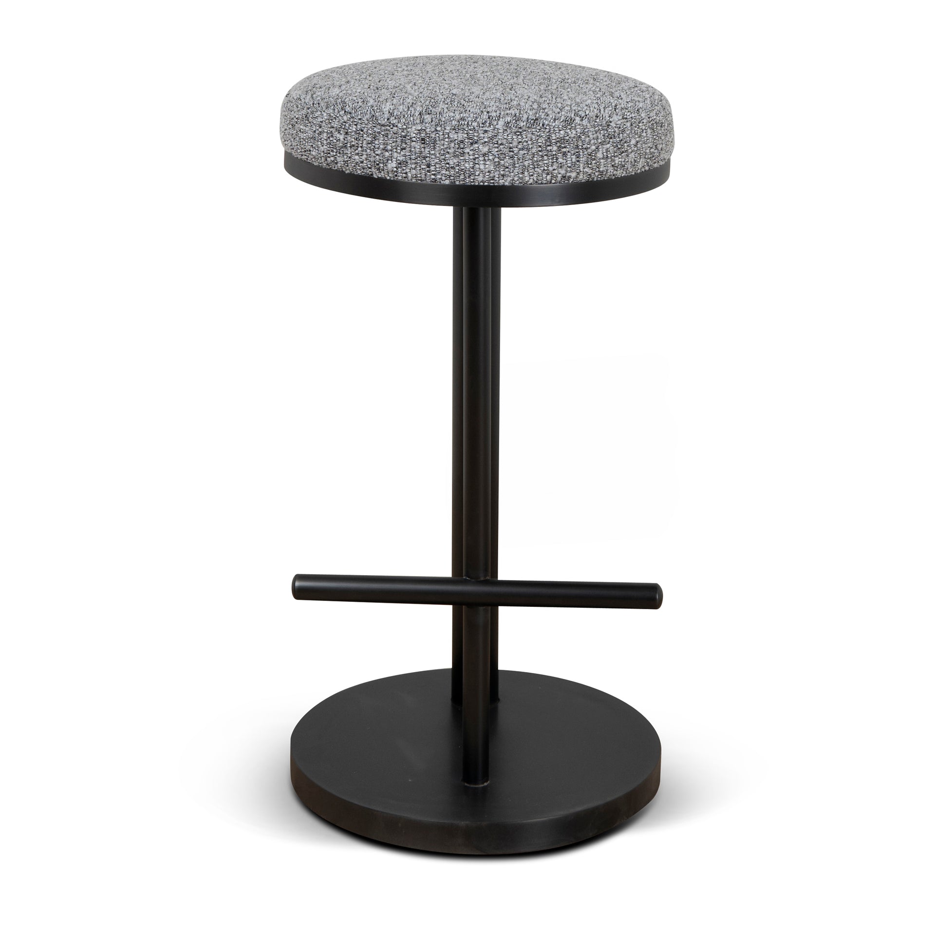 Bar Stools Australia | Modern Bar Stools Melbourne n Sydney | Calibre ...