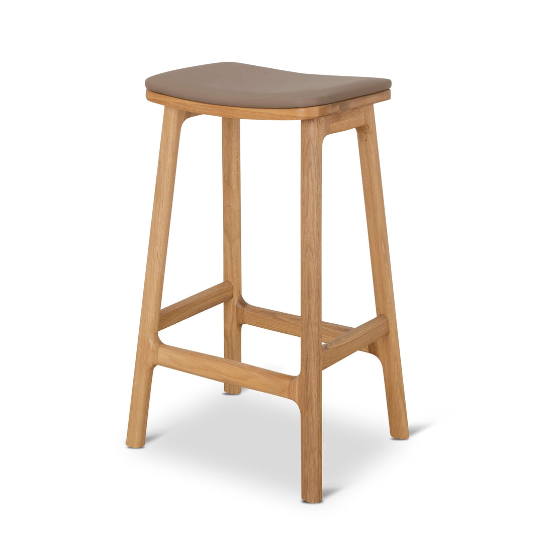 Bar Stools Australia | Modern Bar Stools Melbourne n Sydney | Calibre ...
