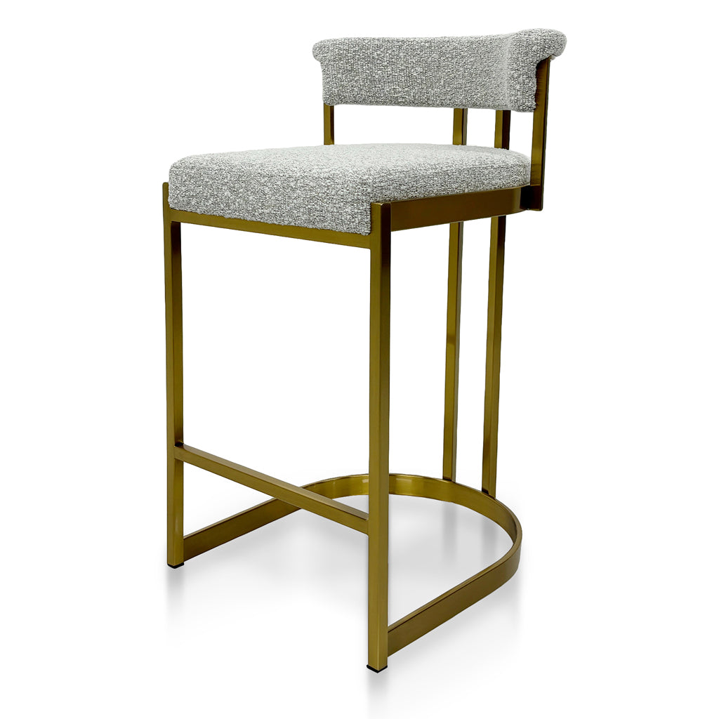 Bar Stools Australia | Modern Bar Stools Melbourne n Sydney | Calibre ...