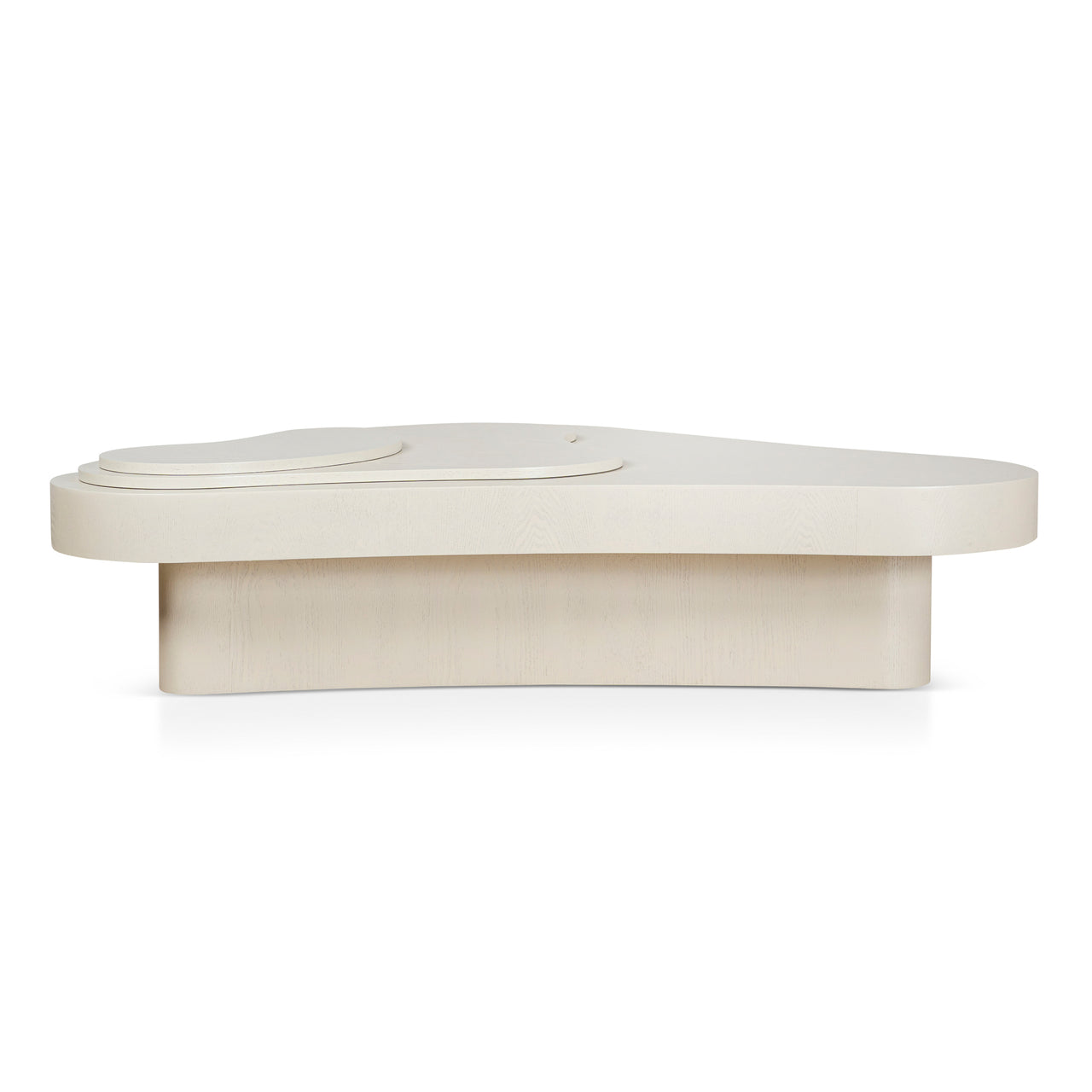Coffee Tables Australia | Round, Glass, Wood, Marble & More | Calibre ...