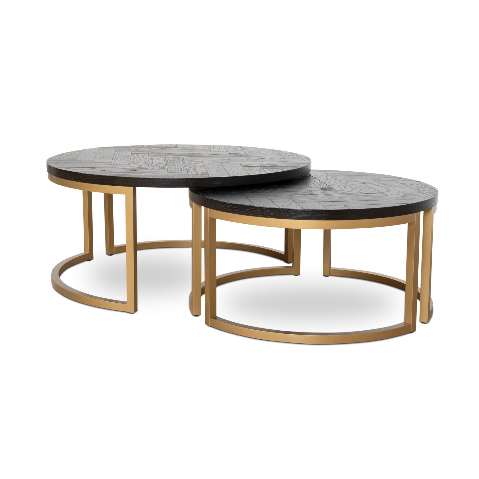 Coffee Tables Australia | Round, Glass, Wood, Marble & More | Calibre ...