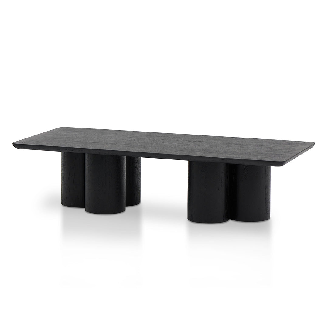 Coffee Tables Australia | Round, Glass & Marble Coffee Tables | Calibre ...