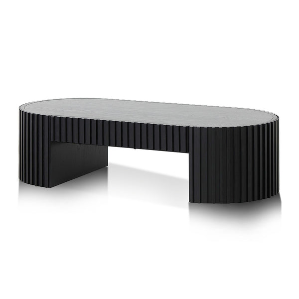 Coffee Tables Australia | Round, Glass & Marble Coffee Tables | Calibre ...
