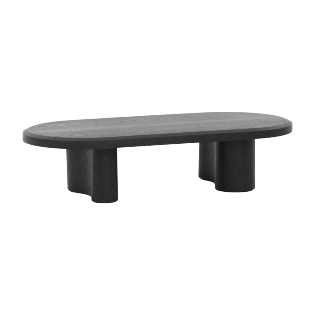 Coffee Tables Australia | Round, Glass & Marble Coffee Tables | Calibre ...