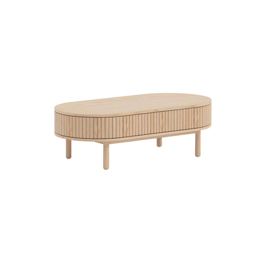 Coffee Tables Australia | Round, Glass & Marble Coffee Tables | Calibre ...