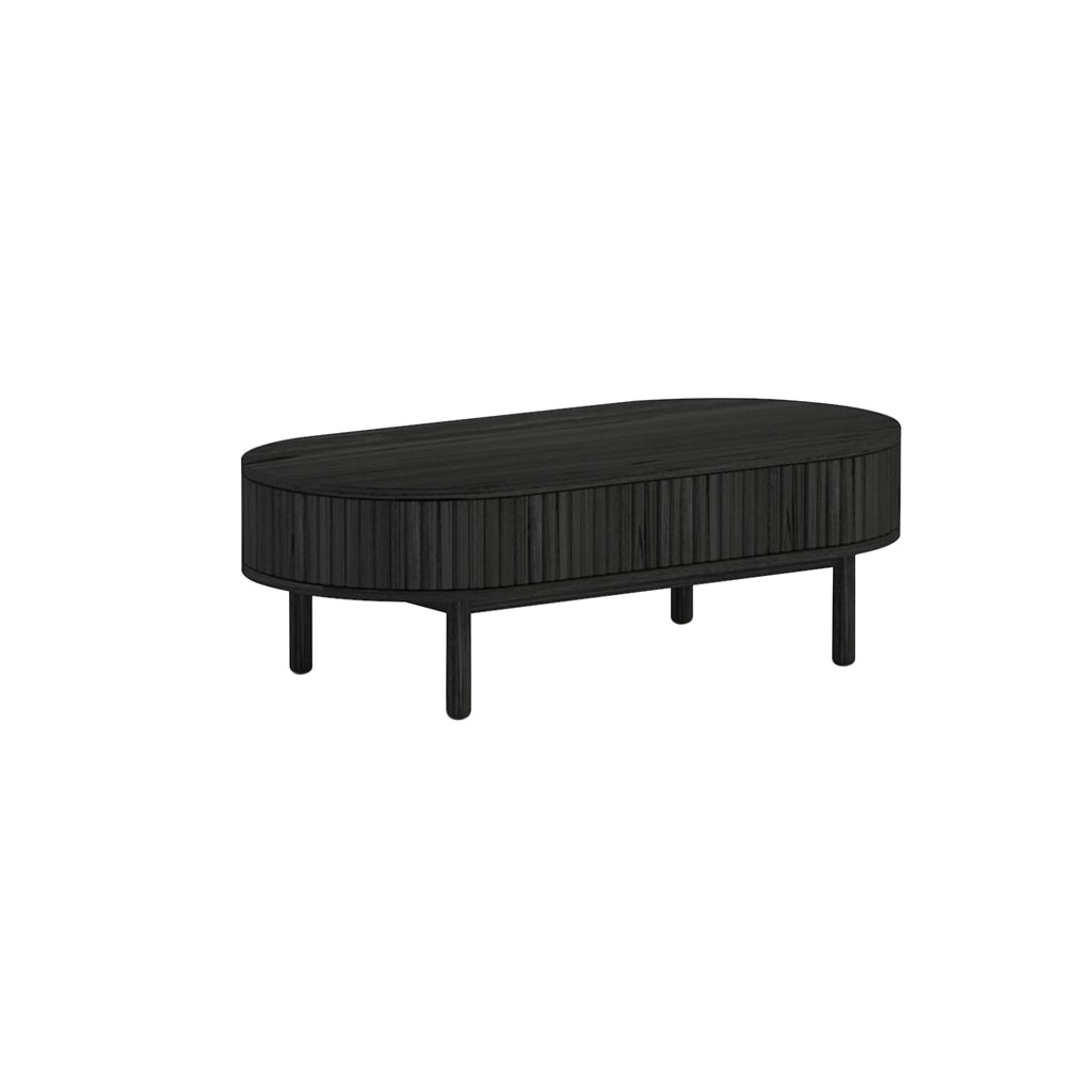 Coffee Tables Australia | Round, Glass & Marble Coffee Tables | Calibre ...