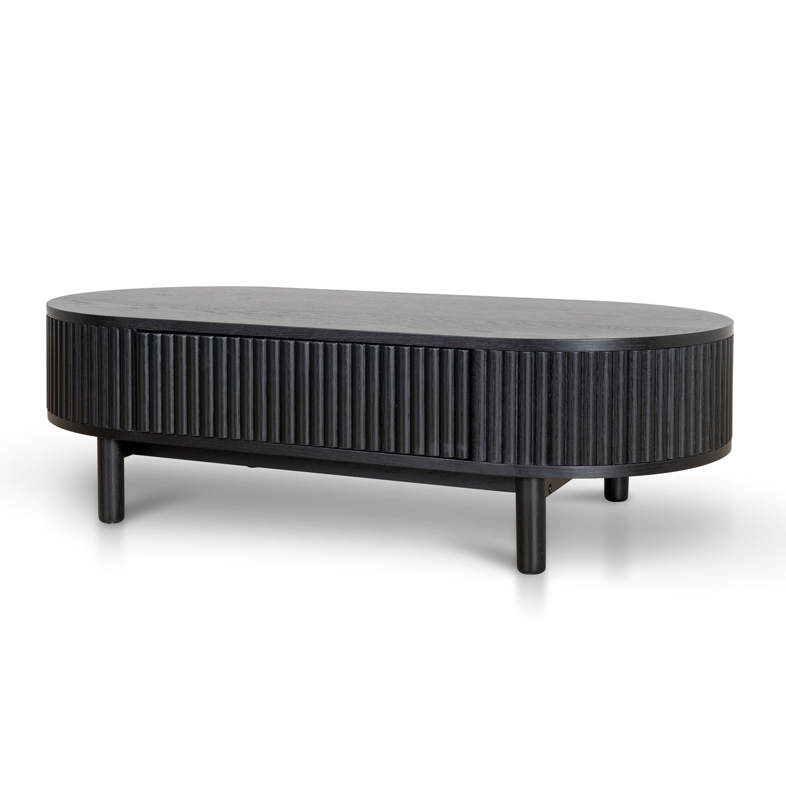 Coffee Tables Australia | Round, Glass, Wood, Marble & More | Calibre ...