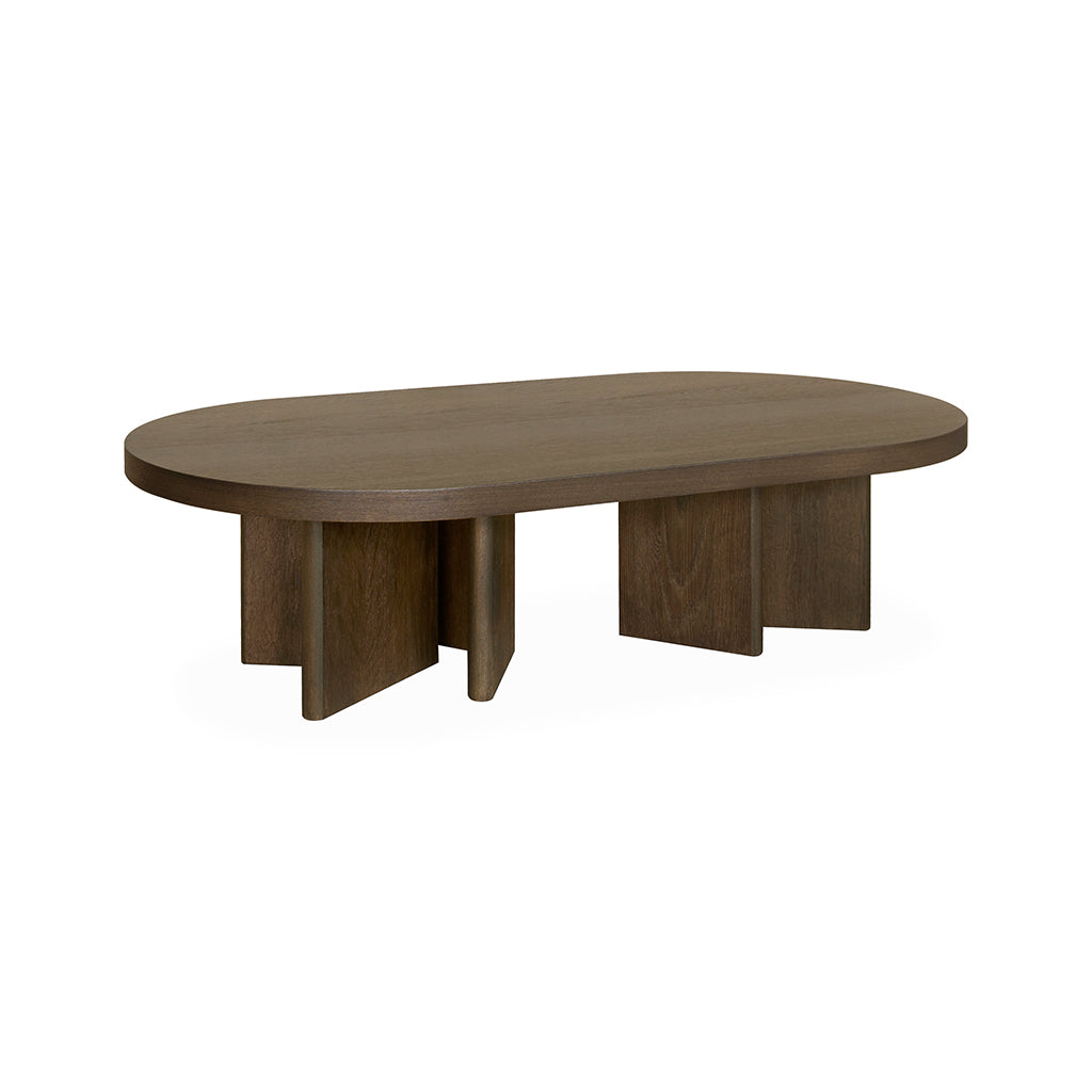 Coffee Tables Australia | Round, Glass & Marble Coffee Tables | Calibre ...