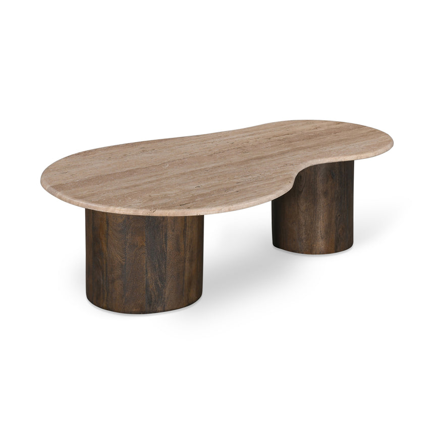 Coffee Tables Australia | Round, Glass & Marble Coffee Tables | Calibre ...