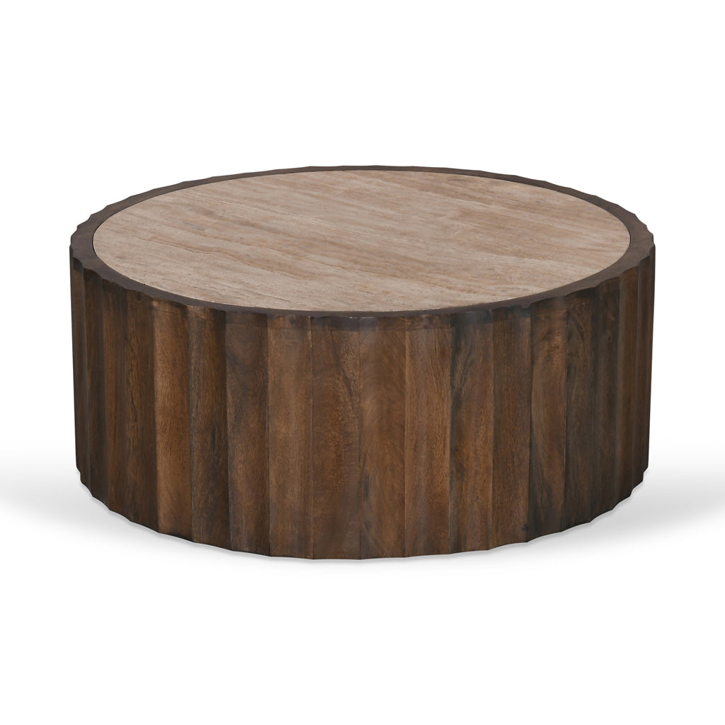 Coffee Tables Australia | Round, Glass & Marble Coffee Tables | Calibre ...
