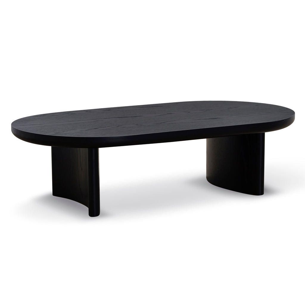 Coffee Tables Australia | Round, Glass & Marble Coffee Tables | Calibre ...