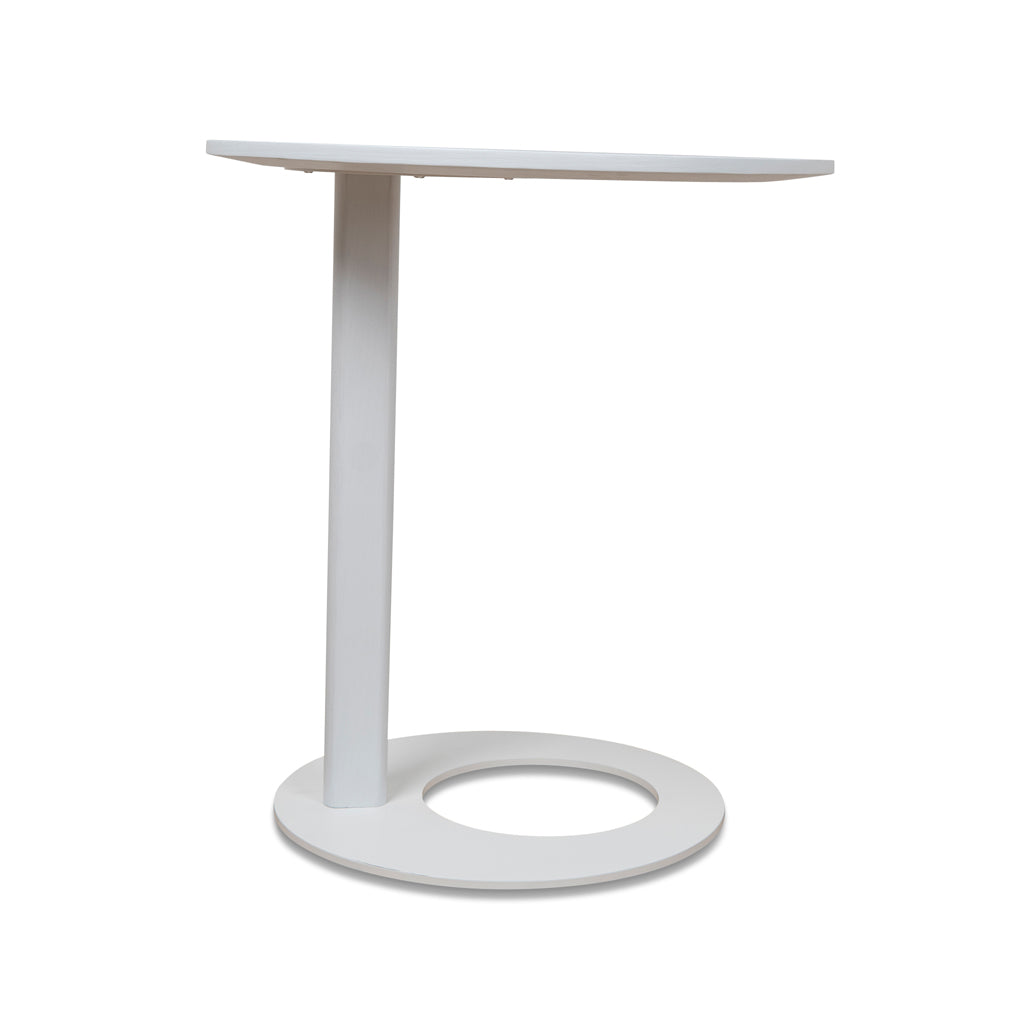 Side Tables Australia | Round, Glass & Wooden Side Tables | Calibre ...