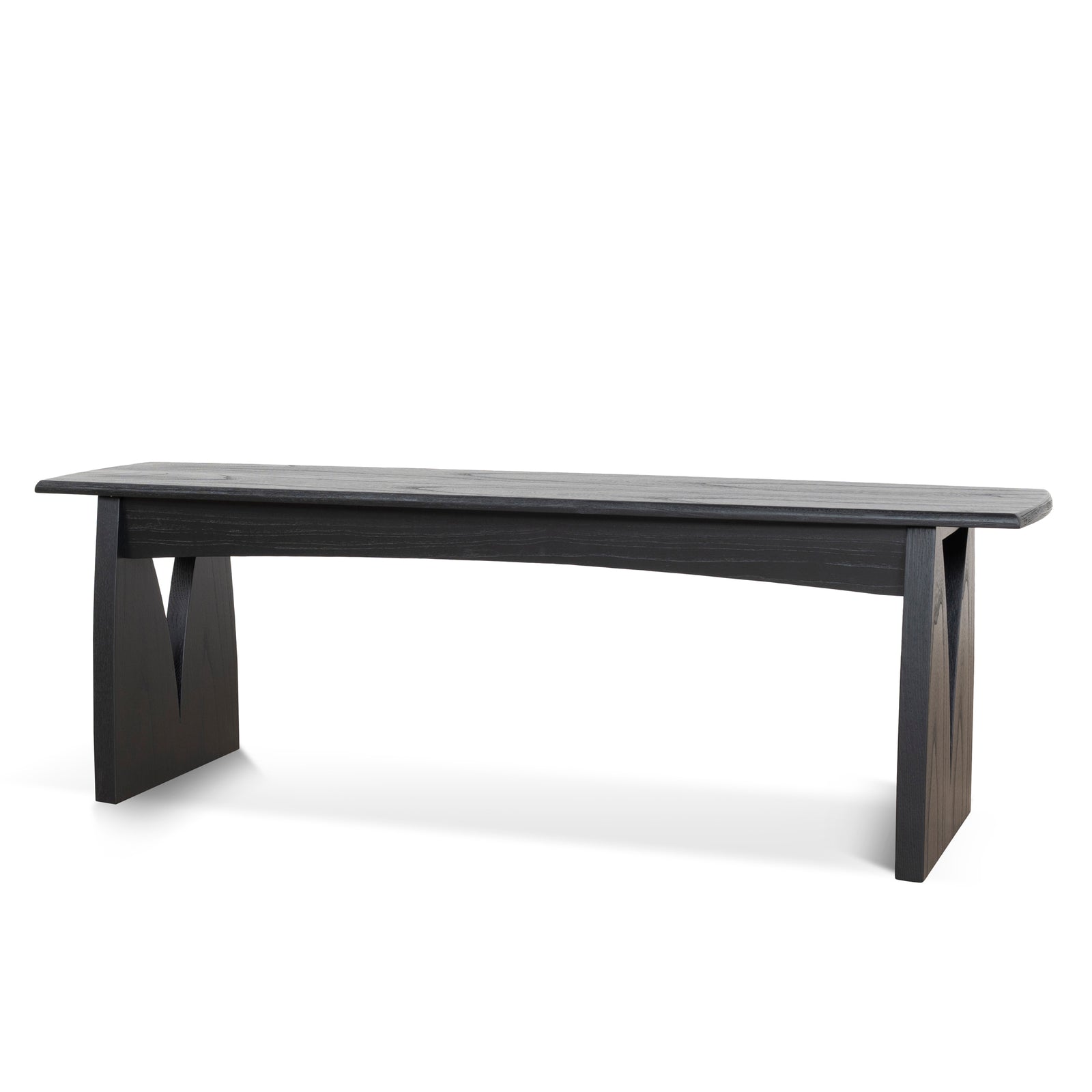 Dining Benches | Buy Dining Bench Seats Australia | Calibre Furniture