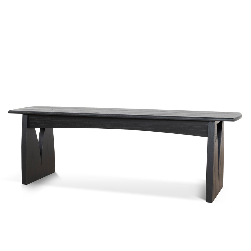 Dining Benches | Buy Dining Bench Seats Australia | Calibre Furniture
