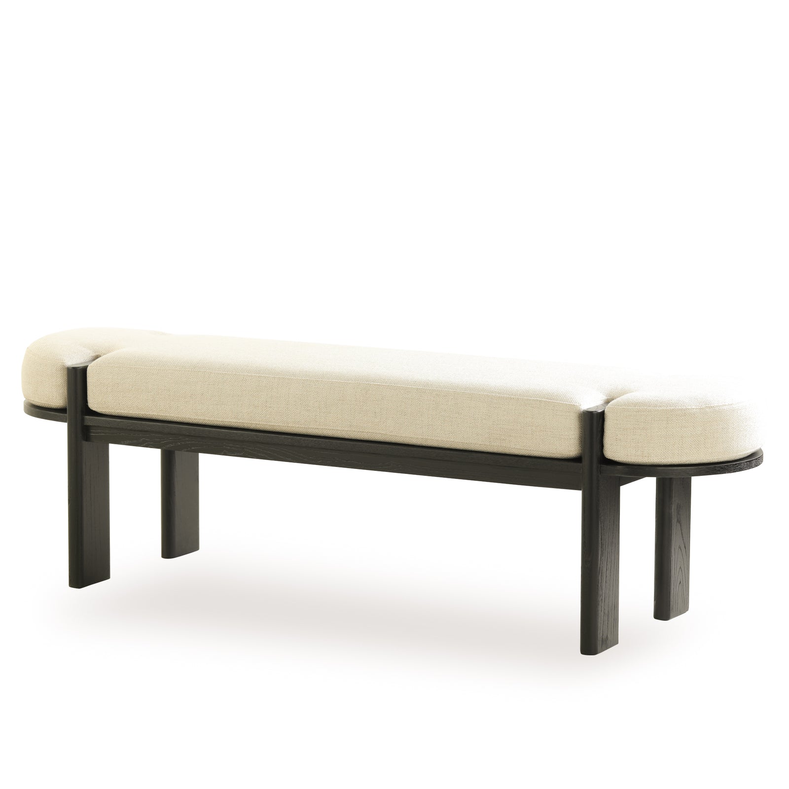 Dining Benches | Buy Dining Bench Seats Australia | Calibre Furniture