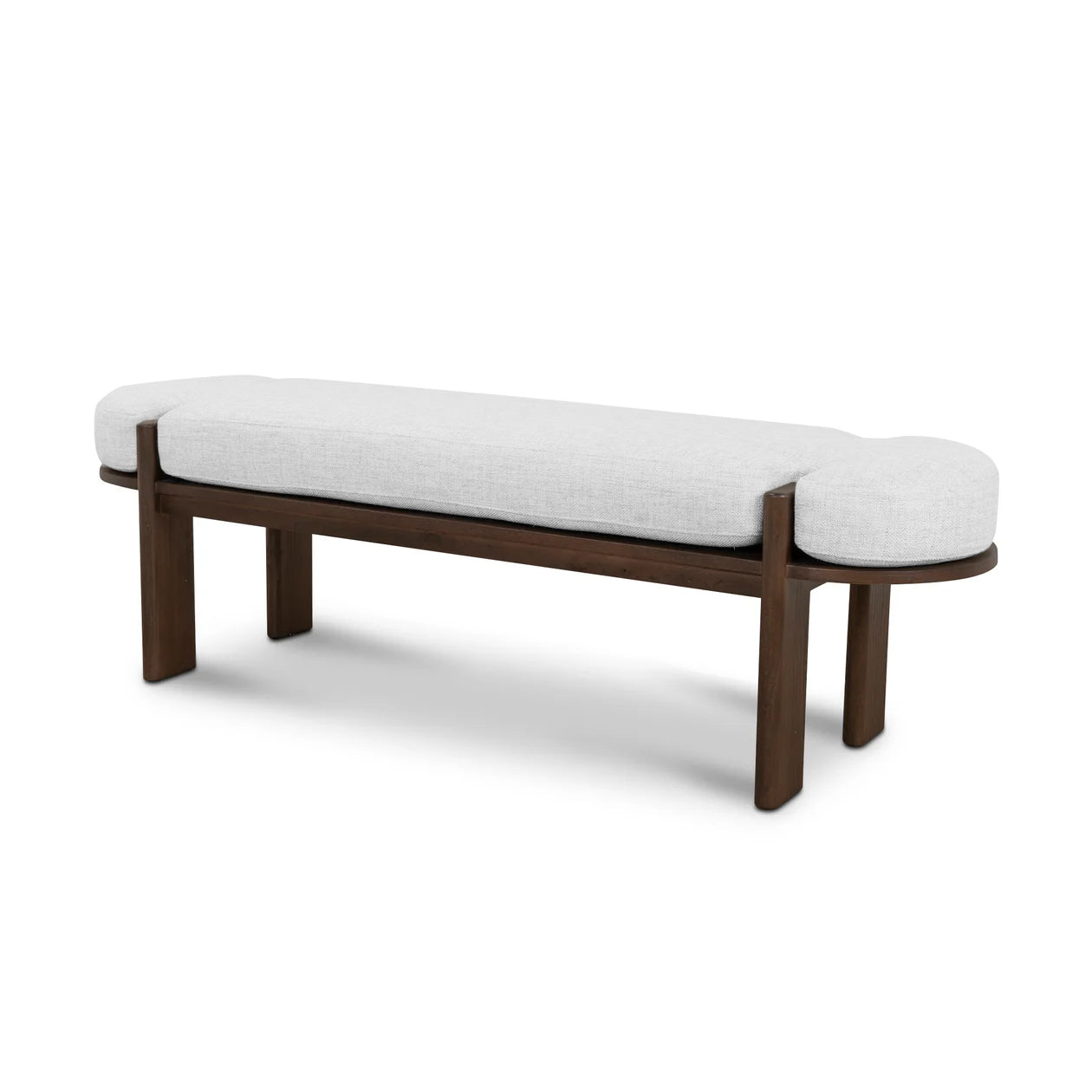 Dining Benches | Buy Dining Bench Seats Australia | Calibre Furniture