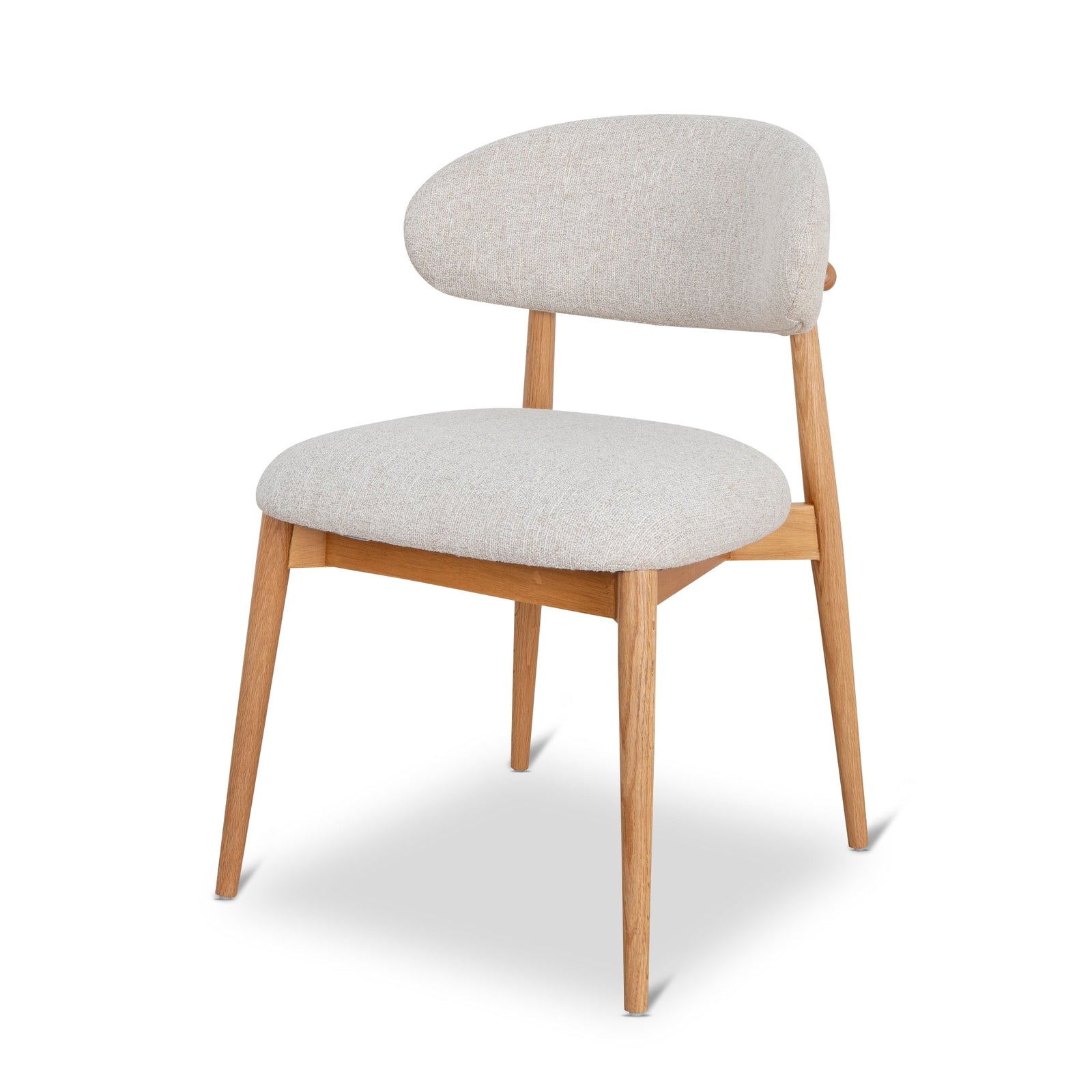 Dining Chair Suppliers | Wholesale Dining Chairs Australia | Calibre ...
