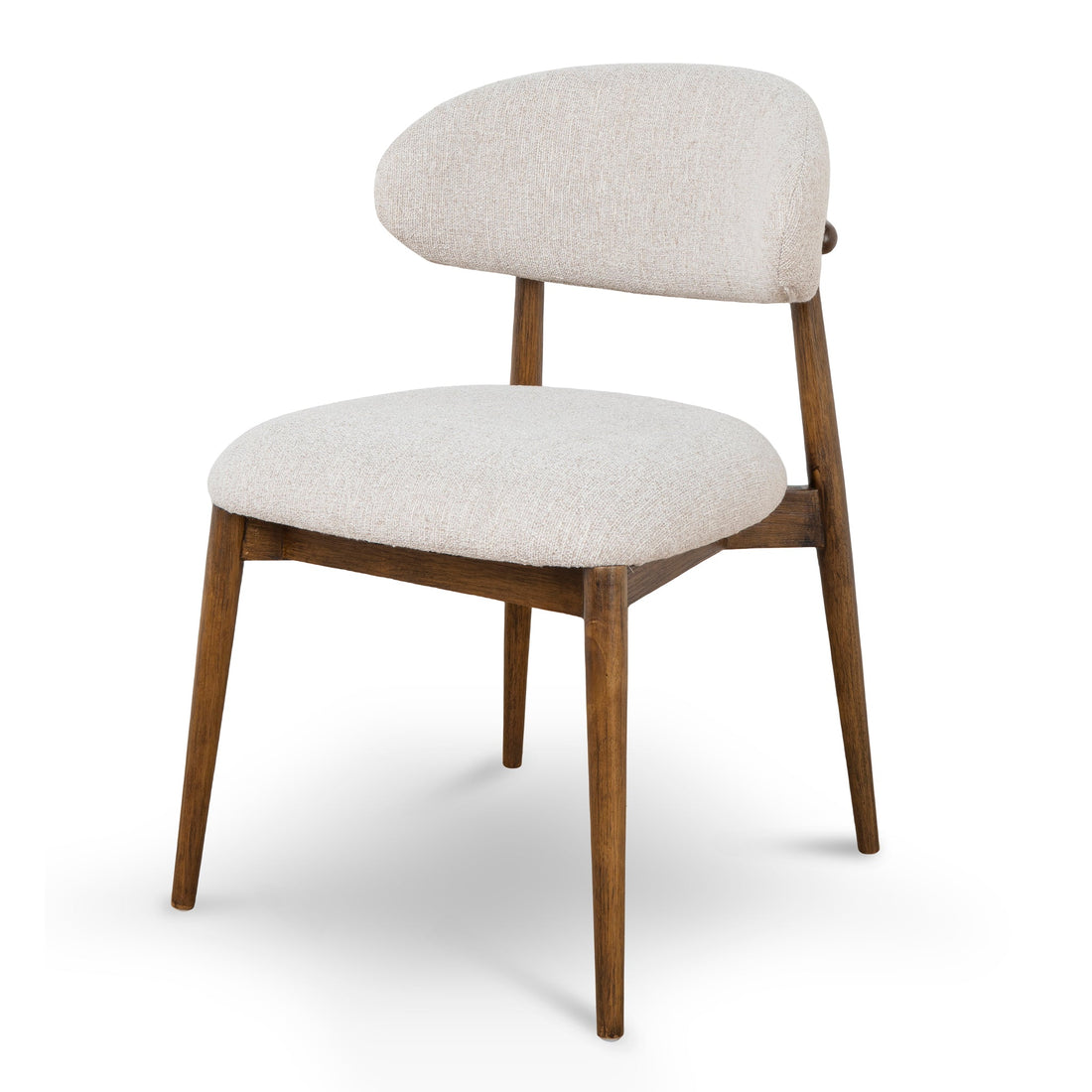 Dining Chair Suppliers | Wholesale Dining Chairs Australia | Calibre ...