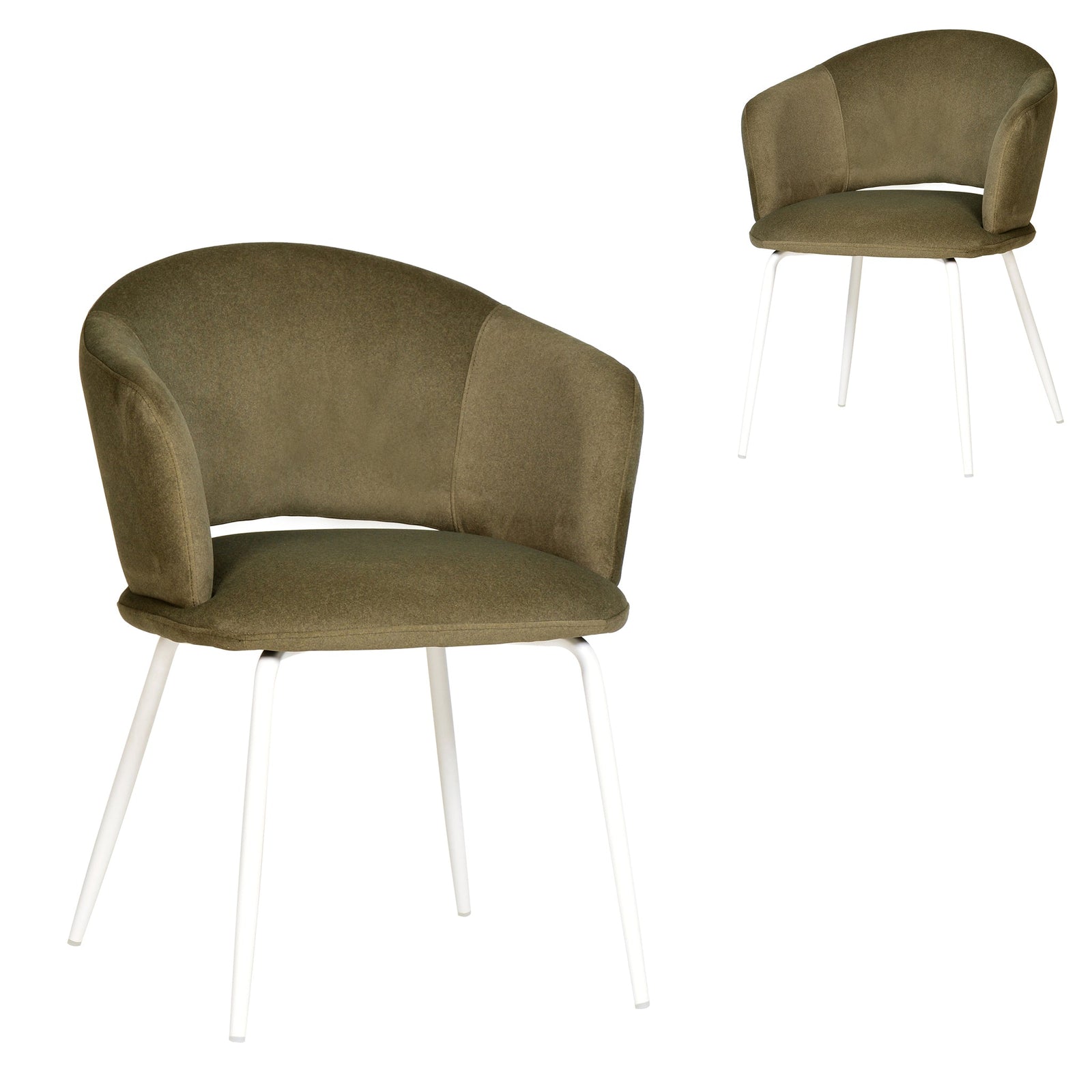 Dining Chair Suppliers | Wholesale Dining Chairs Australia | Calibre ...