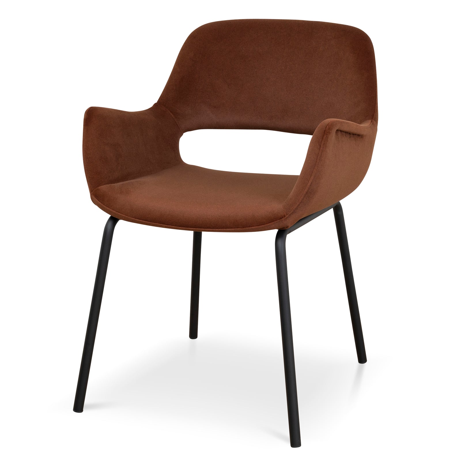 Dining Chair Suppliers | Wholesale Dining Chairs Australia | Calibre ...