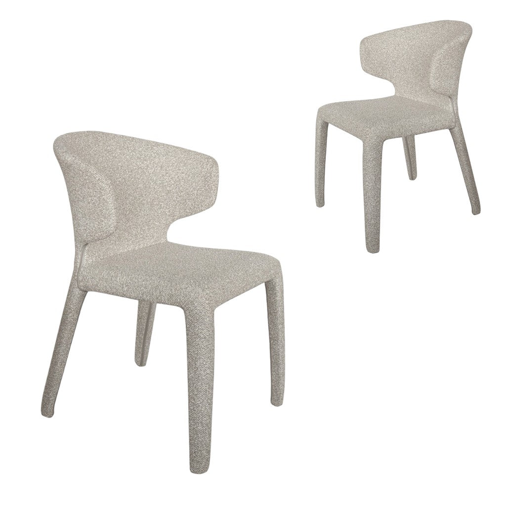 Dining Chair Suppliers | Wholesale Dining Chairs Australia | Calibre ...