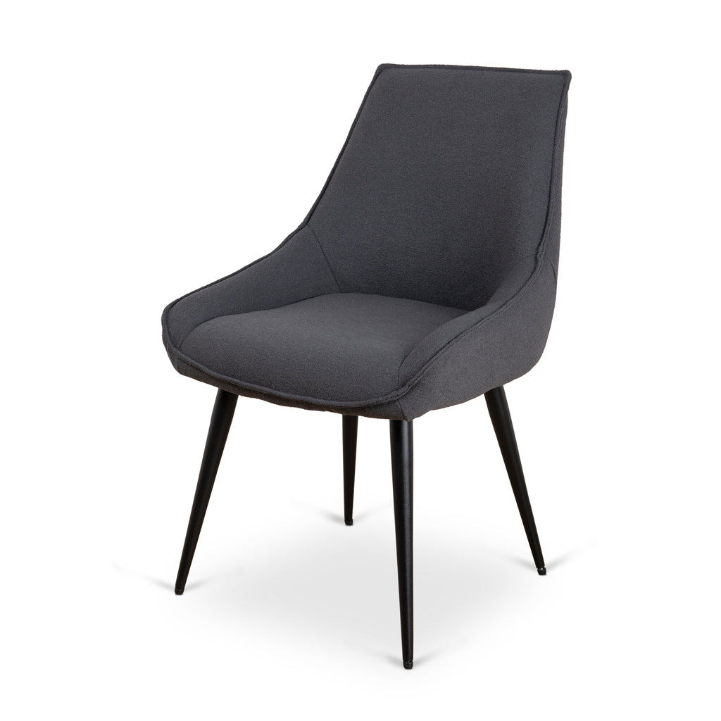 Dining Chair Suppliers | Wholesale Dining Chairs Australia | Calibre ...