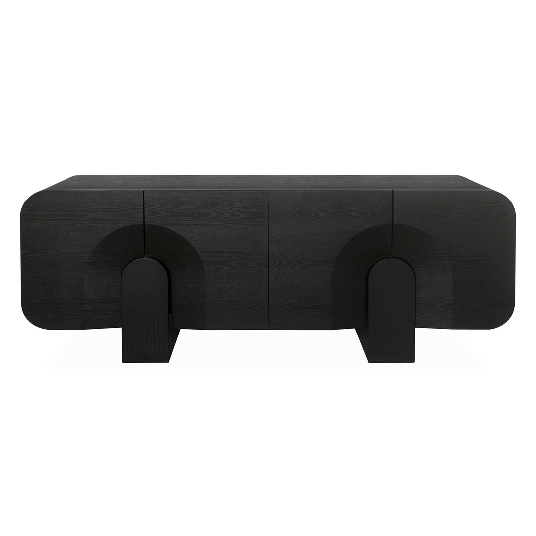 Sideboards & Buffets | Modern Sideboards & Buffets Australia | Calibre ...