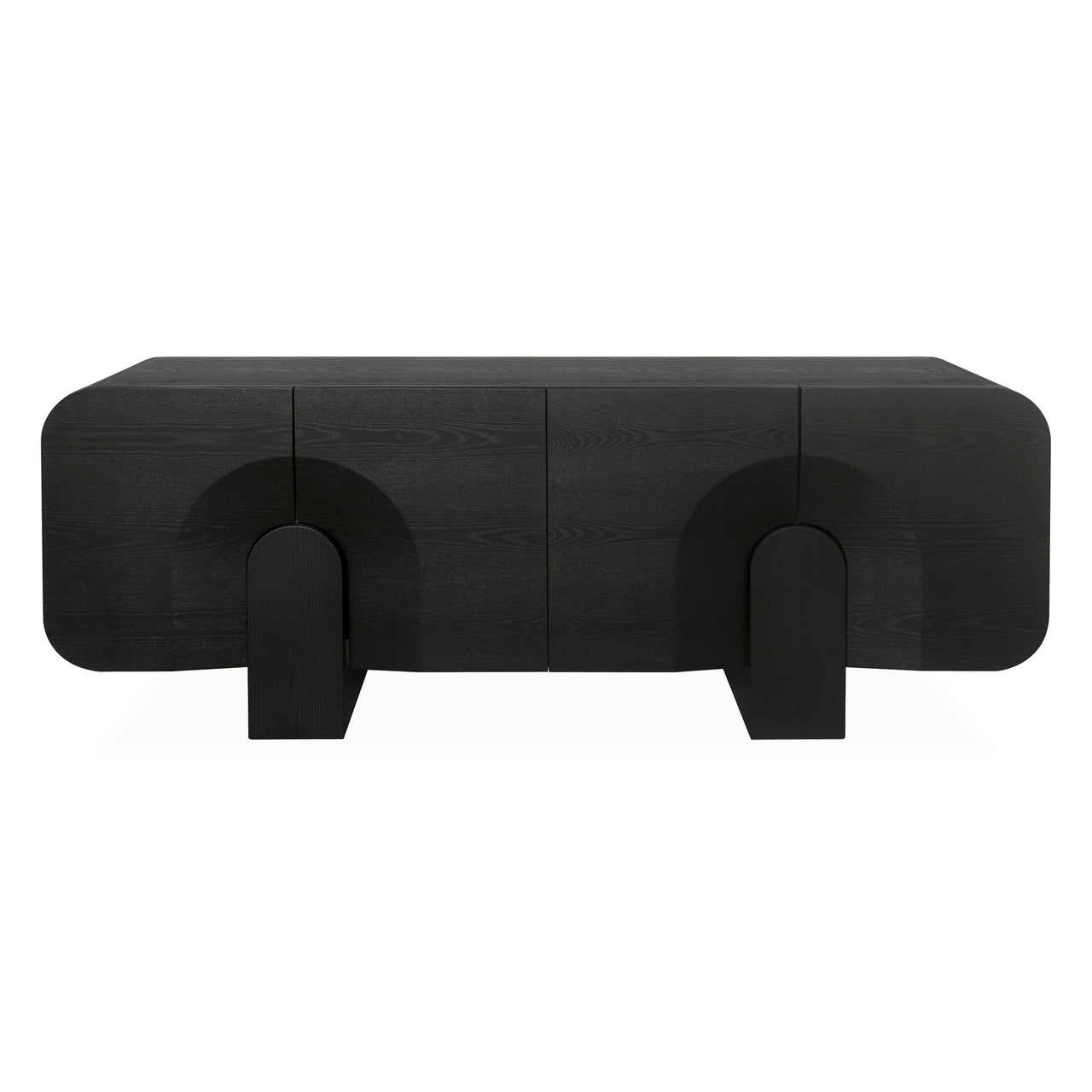 Buffets & Sideboards - Buy Wholesale Australia Wide | Calibre Furniture