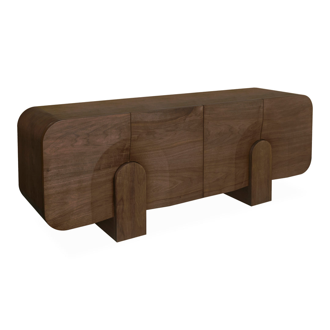 Sideboards & Buffets | Modern Sideboards & Buffets Australia | Calibre ...