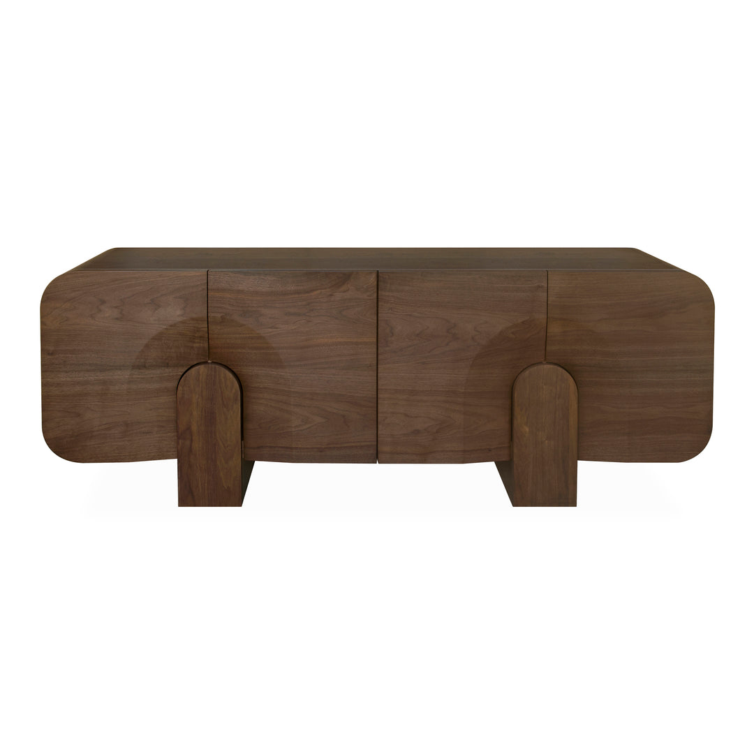 Sideboards & Buffets | Modern Sideboards & Buffets Australia | Calibre ...