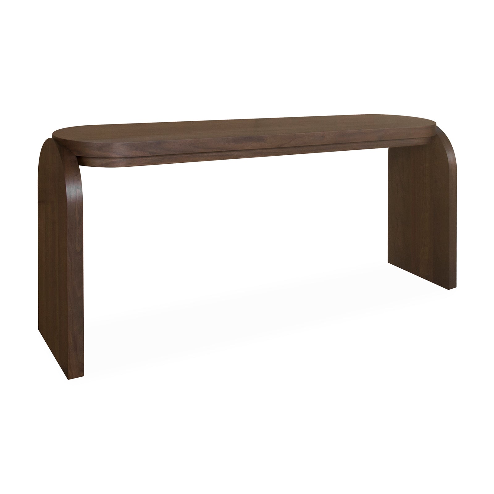 Console Tables Australia | Buy Console Tables for Hallways | Calibre ...