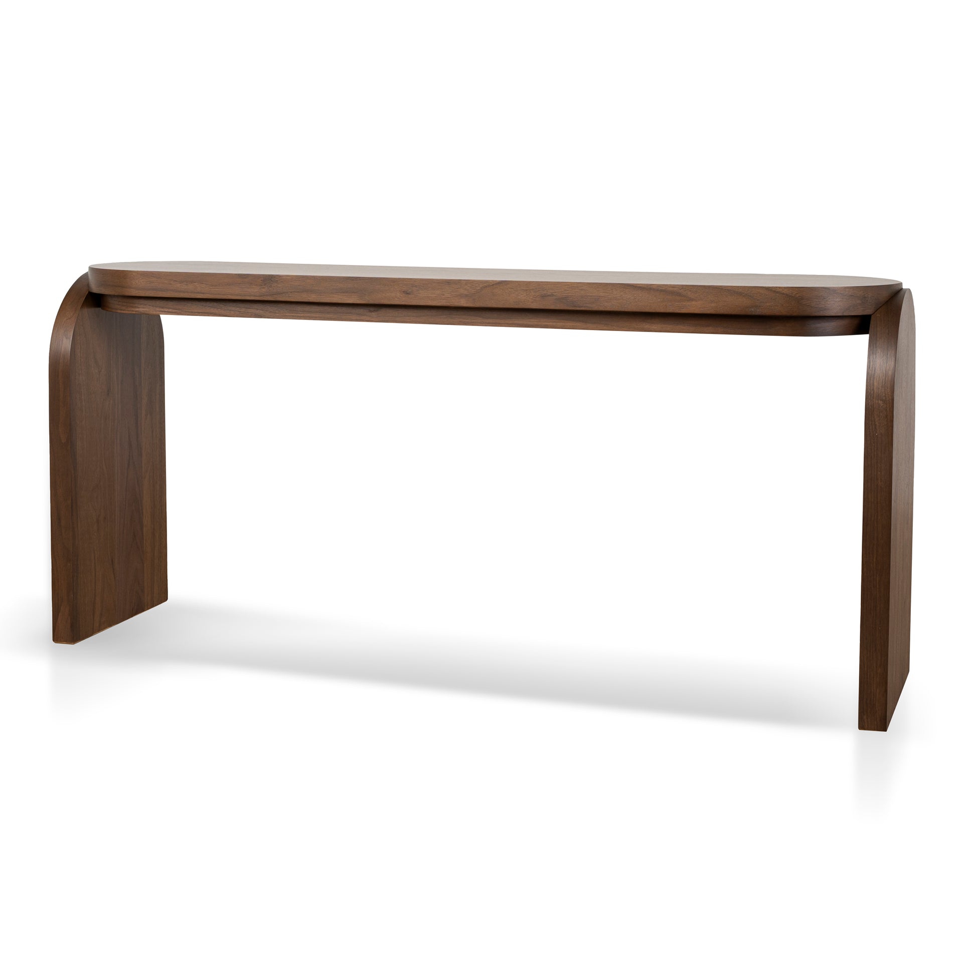 Console Tables Australia | Buy Console Tables for Hallways | Calibre ...