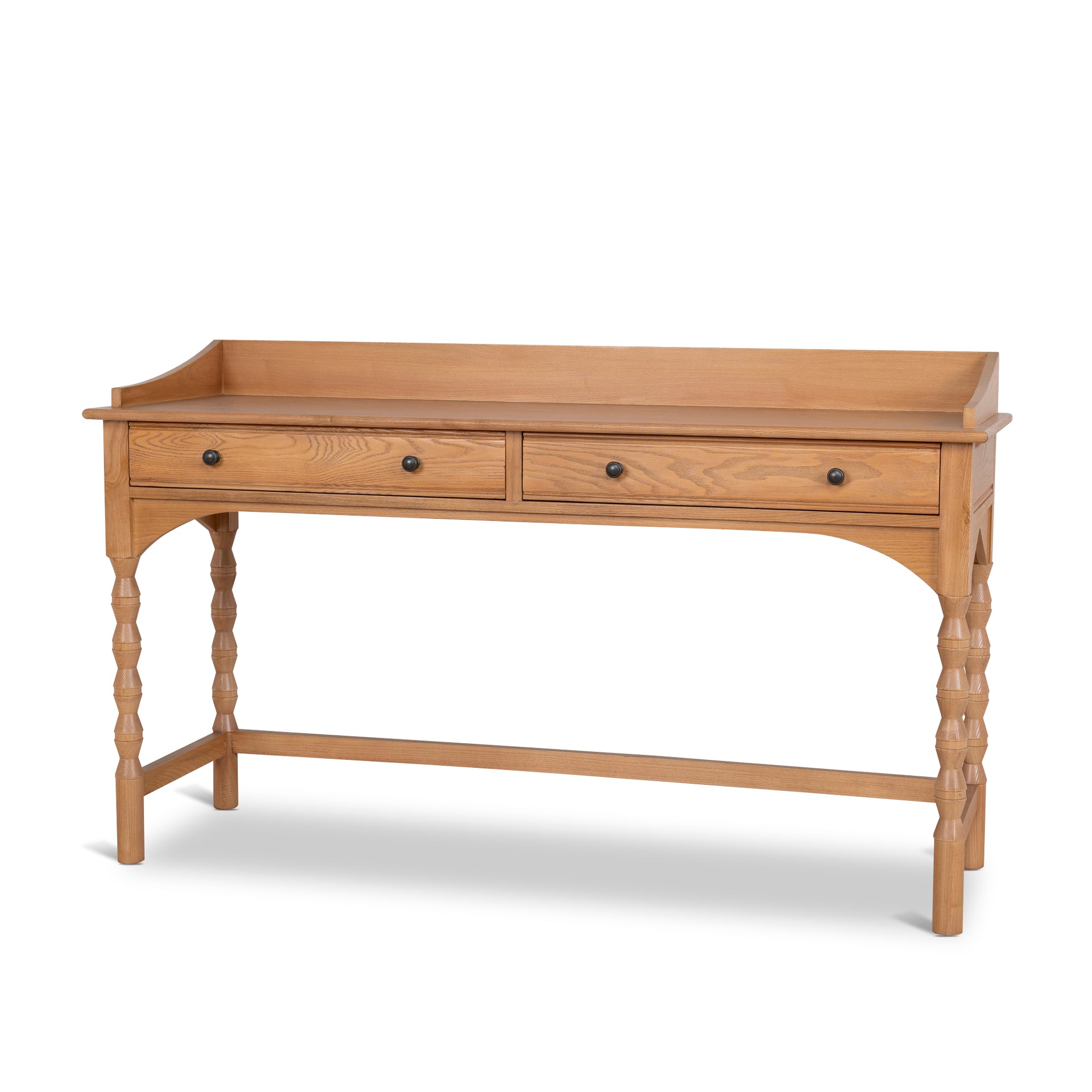 Console Tables Australia | Buy Console Tables for Hallways | Calibre ...