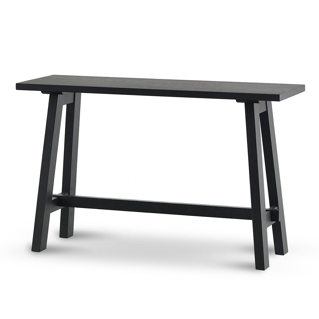 Console Tables Australia | Buy Console Tables for Hallways | Calibre ...