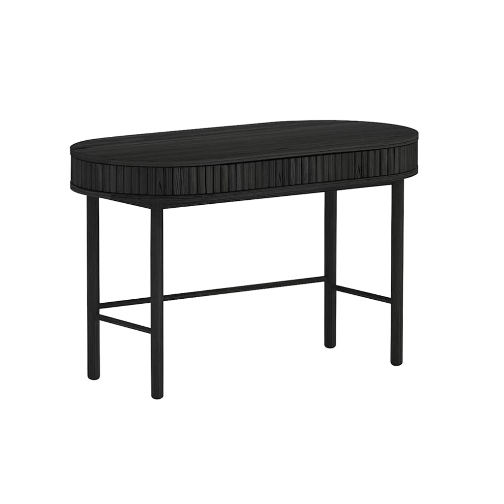 Wholesale Home Office Desks Supplier Melbourne & Sydney | Calibre Furniture