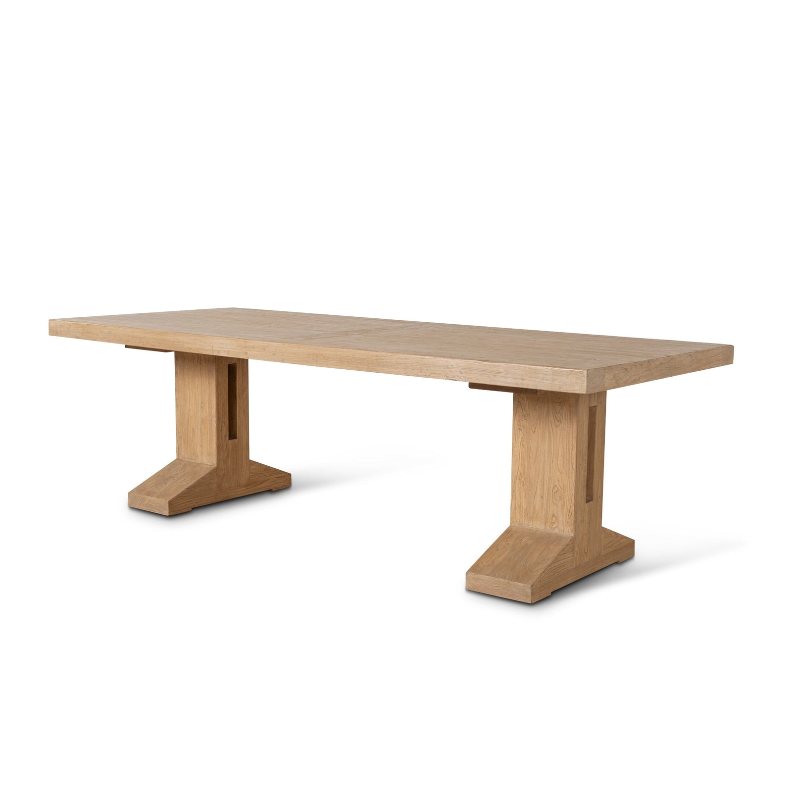Dining Tables - Round, Extendable, Marble, Glass & Wooden | Calibre ...