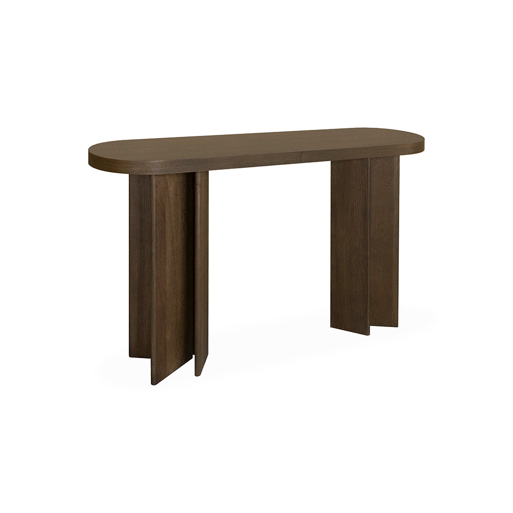 Console Tables Australia | Buy Console Tables for Hallways | Calibre ...